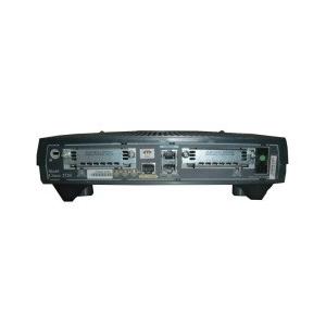Cisco（シスコ） 【中古】Cisco 1720 : NW工房-中古パソコン店 - 通販 - Yahoo!ショッピング