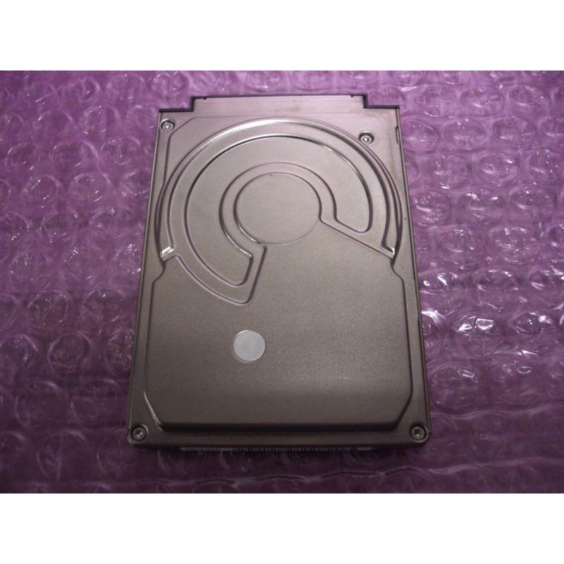 TOSHIBA（東芝） 中古1.8インチHDD 60GB 50pinIDE TOSHIBA MK6006GAH 8mm : NW工房-中古 ...