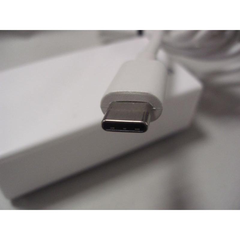 SoftBank SELECTION 中古 ACアダプター SB-AC22-TCPD USB Type-C接続 PPS機能対応 : NW工房-中古パソコン店 - 通販 - Yahoo!ショッピング