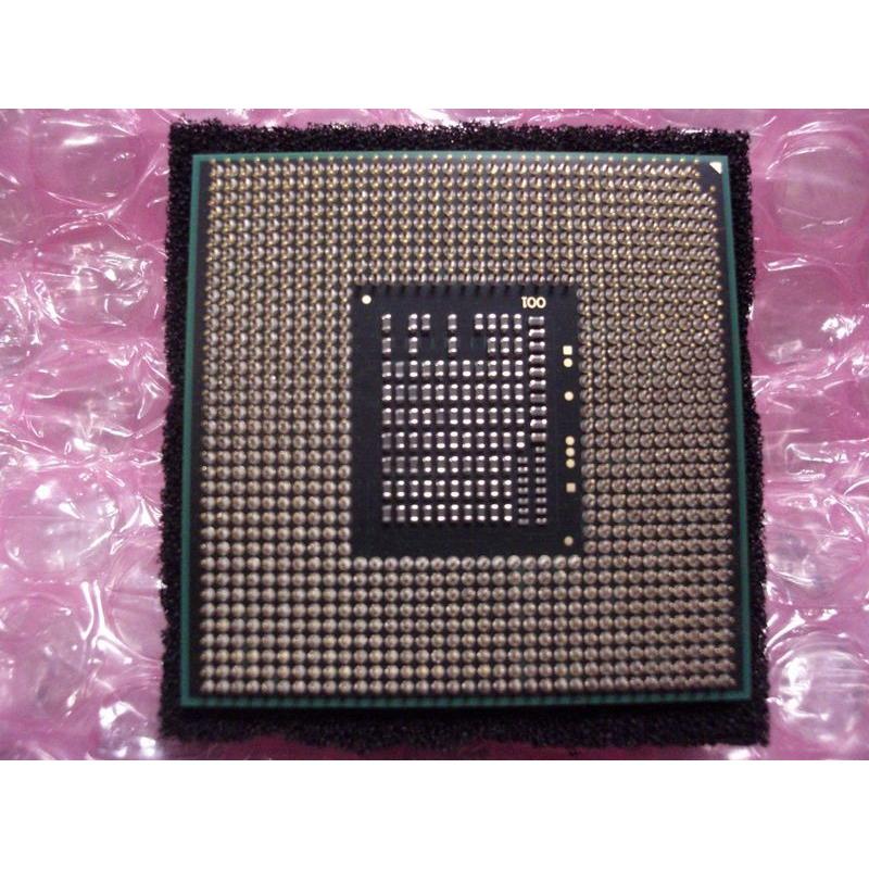 インテル 中古CPUモバイル用 Celeron Dual-Core B810 1.60GHz SR088 : NW工房-中古パソコン店 ...