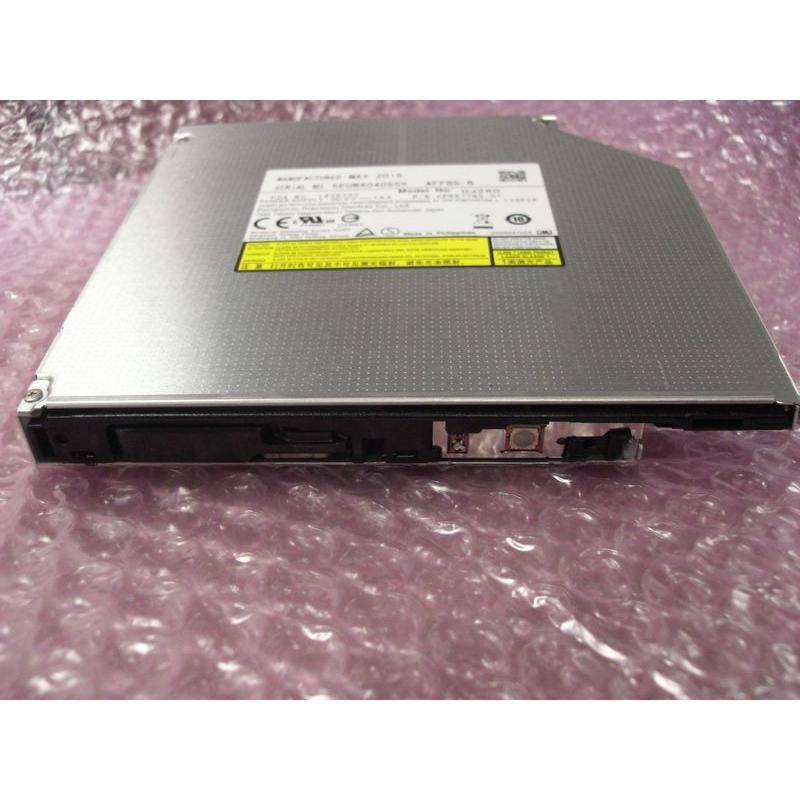 Panasonic 中古スリムブルーレイドライブ UJ260 内蔵ドライブ Panasonic 中古スリムブルーレイドライブ UJ260 内蔵ドライブ