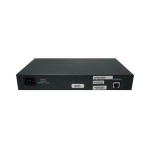【中古】Cisco Catalyst 2940-8TF-S （WS-C2940-8TF-S） : ws-c2940-8tf-s : NW工房 ...