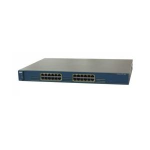 Cisco（シスコ） 【中古】Cisco Catalyst 2970G-24T-E （WS-C2970G-24T-E） : NW工房-中古 ...