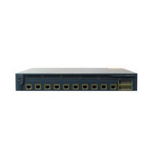 Cisco 【中古】Cisco Catalyst 3550-12T （WS-C3550-12T） : NW工房-中古パソコン店 - 通販 ...