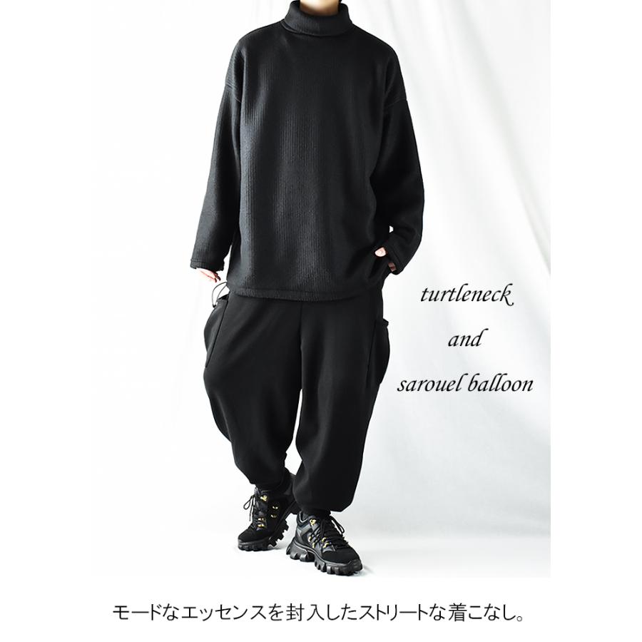起毛 タートルネック メンズ 黒 厚手 カットソー ハイネック 起毛 タートルネック メンズ 黒 厚手 カットソー ハイネック