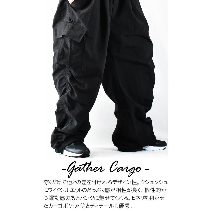 カーゴパンツ メンズ ワイド ゆったりパンツ ワイドパンツ く カーゴパンツ メンズ ワイド ゆったりパンツ ワイドパンツ く
