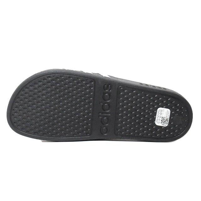 adidas（アディダス） adidas F35543 アディレッタ アクア サンダル メンズ レディース 靴 : SHOES WANヤフー店 ...