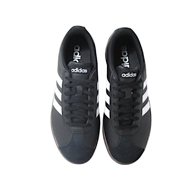 adidas（アディダス） adidas ID3712 VL コート ベース M VL COURT