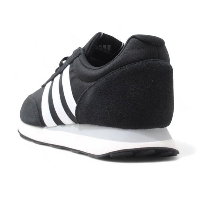 アディダス adidas IE3826 Run 60s 3.0 デイリーシューズ メンズ 靴 : ajp-ie3826 : SHOES WAN ...