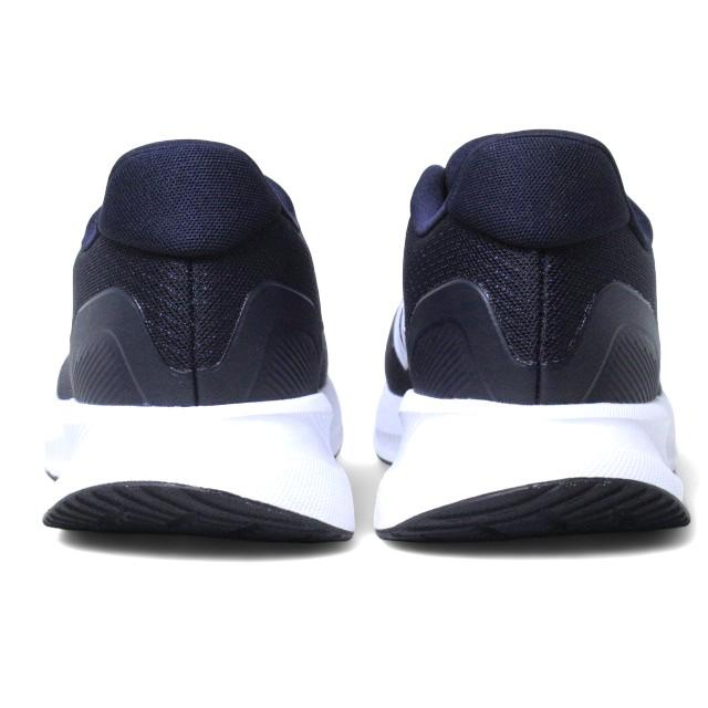 adidas アディダス IE8809 RUNFALCON 5 M ランニングシューズ メンズ 靴 : SHOES WANヤフー店 - 通販 ...