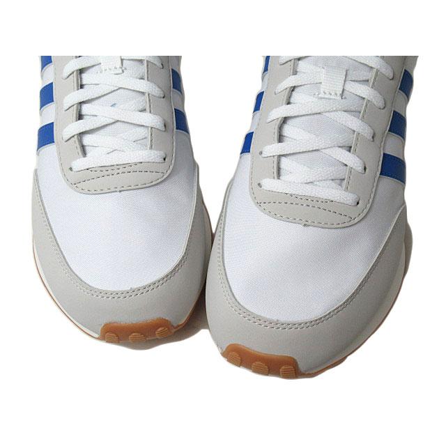 adidas アディダス IG1177 ラン 60S 3.0 RUN ランニングスタイル スニーカー メンズ 靴 : SHOES WANヤフー ...