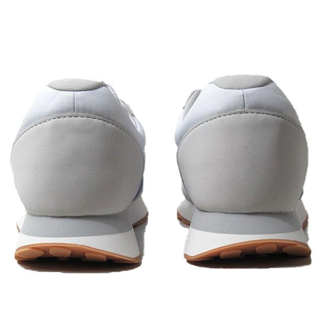 adidas アディダス IG1177 ラン 60S 3.0 RUN ランニングスタイル スニーカー メンズ 靴 : SHOES WANヤフー ...