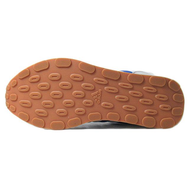 adidas アディダス IG1177 ラン 60S 3.0 RUN ランニングスタイル スニーカー メンズ 靴 : SHOES WANヤフー ...