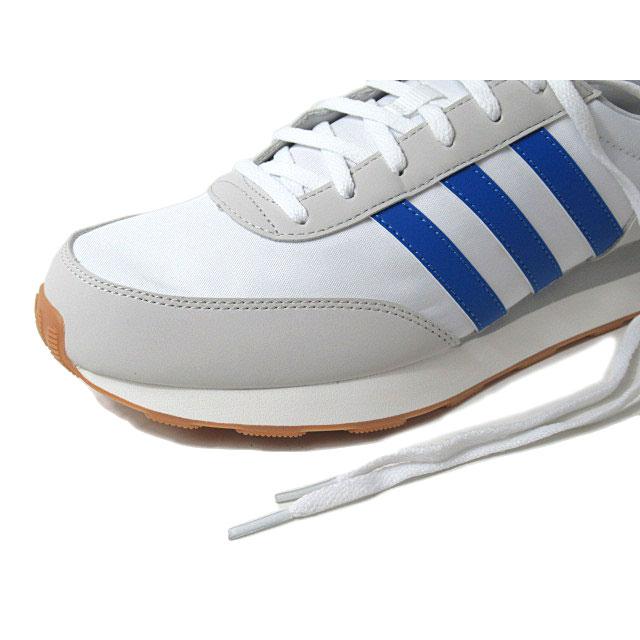 adidas アディダス IG1177 ラン 60S 3.0 RUN ランニングスタイル スニーカー メンズ 靴 : SHOES WANヤフー ...