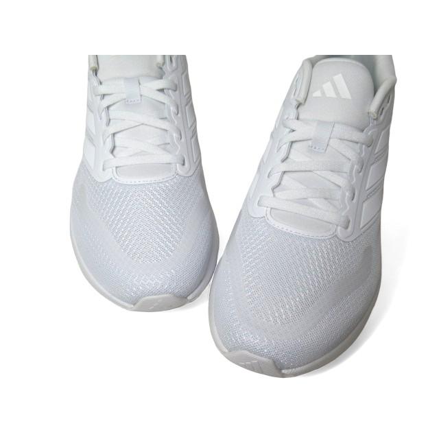 adidas アディダス IH7757 RUNFALCON 5 M ランニングシューズ メンズ 靴 : SHOES WANヤフー店 - 通販 ...