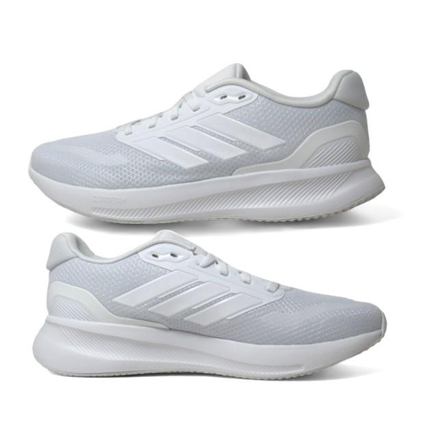 adidas アディダス IH7757 RUNFALCON 5 M ランニングシューズ メンズ 靴 : SHOES WANヤフー店 - 通販 ...