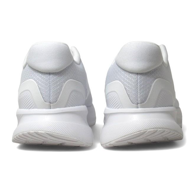 adidas アディダス IH7757 RUNFALCON 5 M ランニングシューズ メンズ 靴 : SHOES WANヤフー店 - 通販 ...