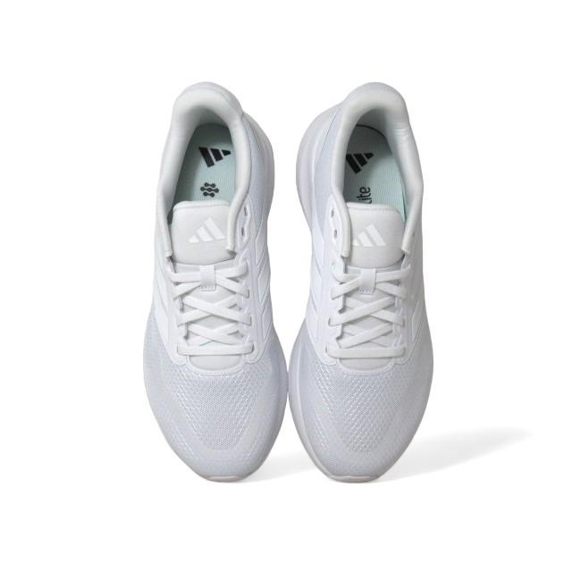 adidas アディダス IH7757 RUNFALCON 5 M ランニングシューズ メンズ 靴 : SHOES WANヤフー店 - 通販 ...