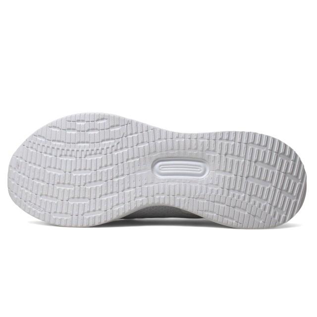 adidas アディダス IH7757 RUNFALCON 5 M ランニングシューズ メンズ 靴 : SHOES WANヤフー店 - 通販 ...