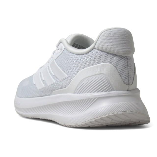 adidas アディダス IH7757 RUNFALCON 5 M ランニングシューズ メンズ 靴 : SHOES WANヤフー店 - 通販 ...