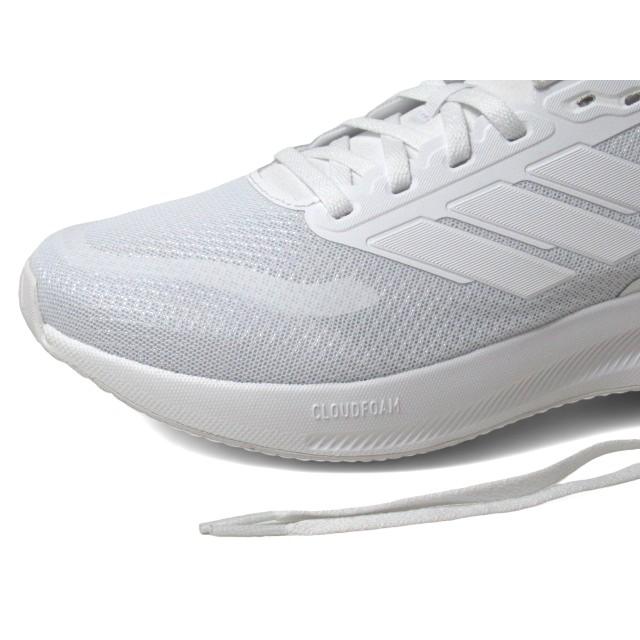 adidas アディダス IH7757 RUNFALCON 5 M ランニングシューズ メンズ 靴 : SHOES WANヤフー店 - 通販 ...