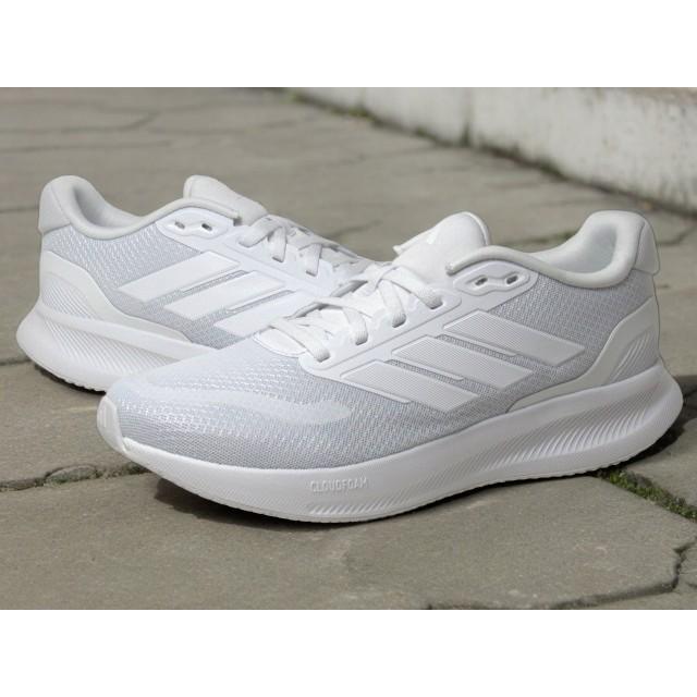 adidas アディダス IH7757 RUNFALCON 5 M ランニングシューズ メンズ 靴 : SHOES WANヤフー店 - 通販 ...