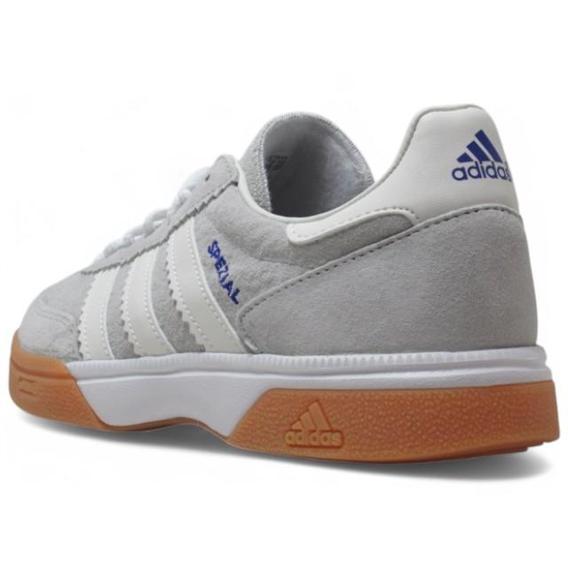 adidas アディダス JP9800 HB SPEZIAL/HB スペツィアル スニーカー メンズ レディース 靴 : SHOES WANヤフー店 - 通販 - Yahoo!ショッピング