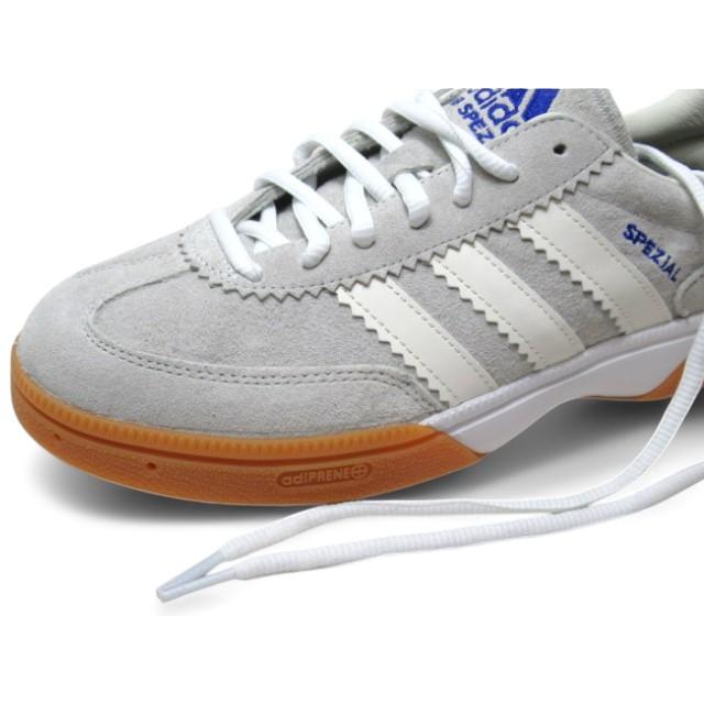 adidas アディダス JP9800 HB SPEZIAL/HB スペツィアル スニーカー メンズ レディース 靴 : SHOES WANヤフー店 - 通販 - Yahoo!ショッピング