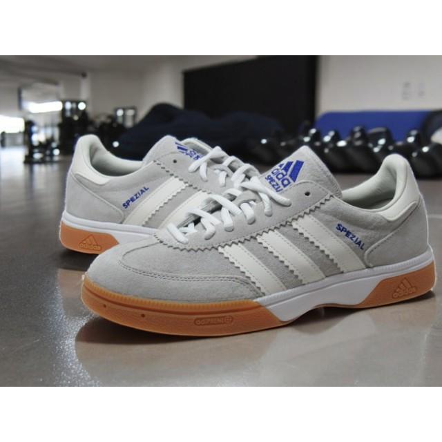 adidas アディダス JP9800 HB SPEZIAL/HB スペツィアル スニーカー メンズ レディース 靴 : SHOES WANヤフー店 - 通販 - Yahoo!ショッピング