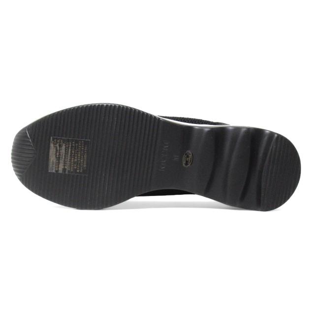 MUUM（ムーム） MUUM WX2100 インヒールスニーカー ウェッジソール レディース 靴 : SHOES WANヤフー店 - 通販 ...
