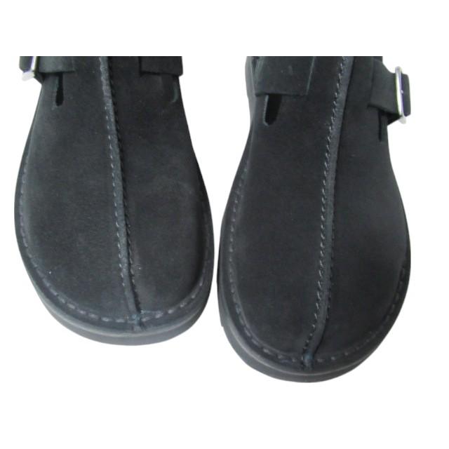 Clarks（クラークス） Clarks Solsbury Mule 26180879 ソルスブリー