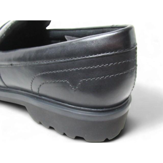 Clarks（クラークス） Clarks Berwick Lo 26183727 バーウィックロー