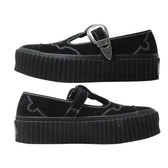 CONVERSE（コンバース） CONVERSE 31315840 オールスター リフテッド