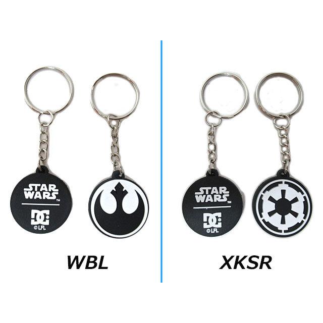 DC SHOES ディーシーシューズ SW MANUAL DM222106 SHOES×STAR WARS スニーカー メンズ レディース 靴 ...