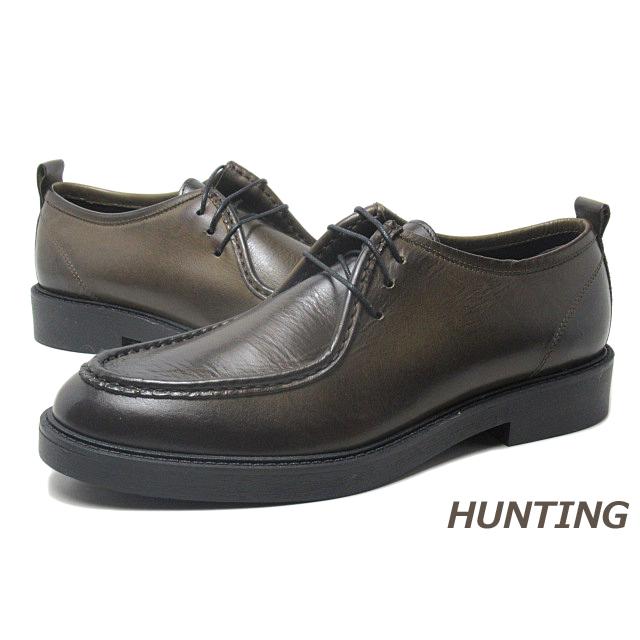 Orobianco（オロビアンコ） Orobianco GORIZIA/2 チロリアンシューズ