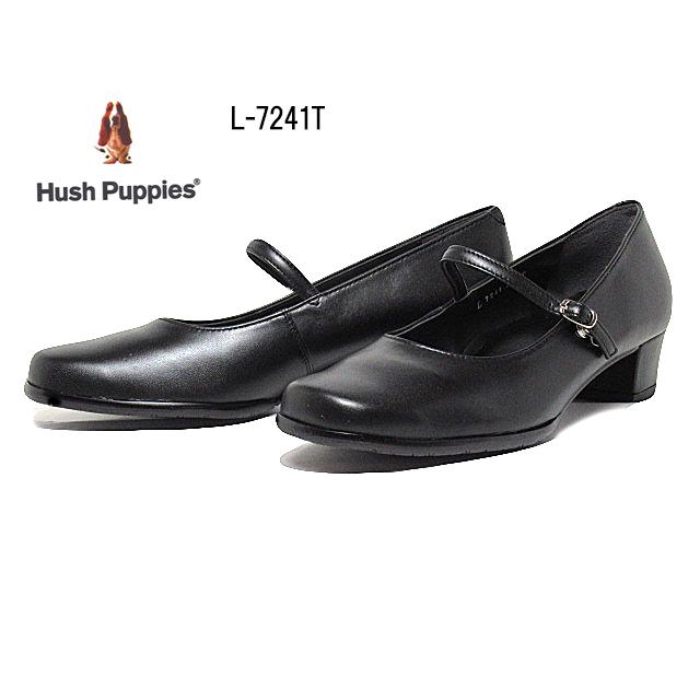ハッシュパピー（Hush Puppies） Hush Puppies L-7241t 2E ストラップ