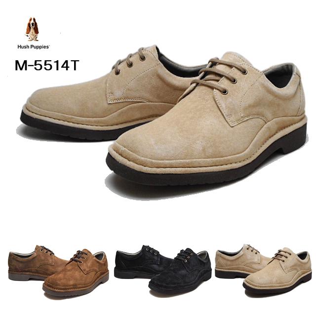 Hush Puppies M 5514T 4E hpm m 5514t SHOES WAN Yahoo