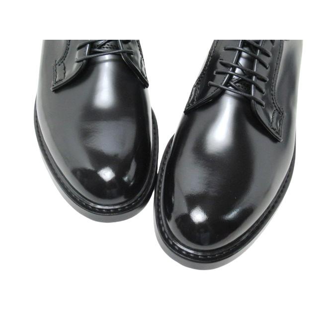 ハルタ HARUTA 711 3E プレーンレースアップシューズ メンズ 靴 : hrt-711 : SHOES WANヤフー店 - 通販 - Yahoo!ショッピング