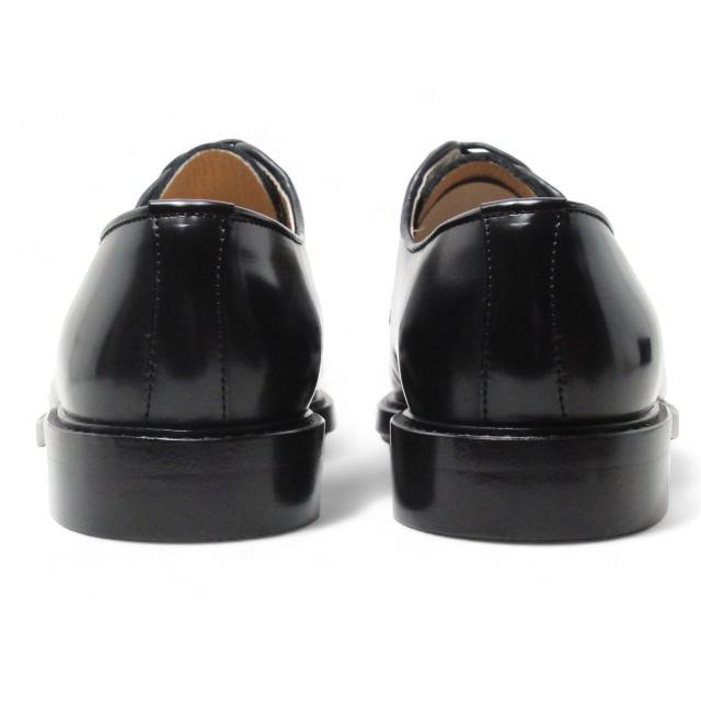 ハルタ HARUTA 711 3E プレーンレースアップシューズ メンズ 靴 : hrt-711 : SHOES WANヤフー店 - 通販 - Yahoo!ショッピング