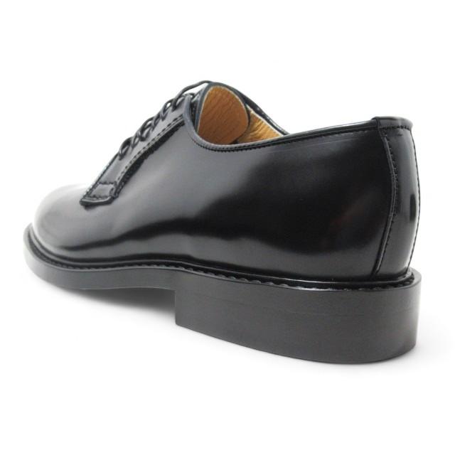 ハルタ HARUTA 711 3E プレーンレースアップシューズ メンズ 靴 : hrt-711 : SHOES WANヤフー店 - 通販 - Yahoo!ショッピング