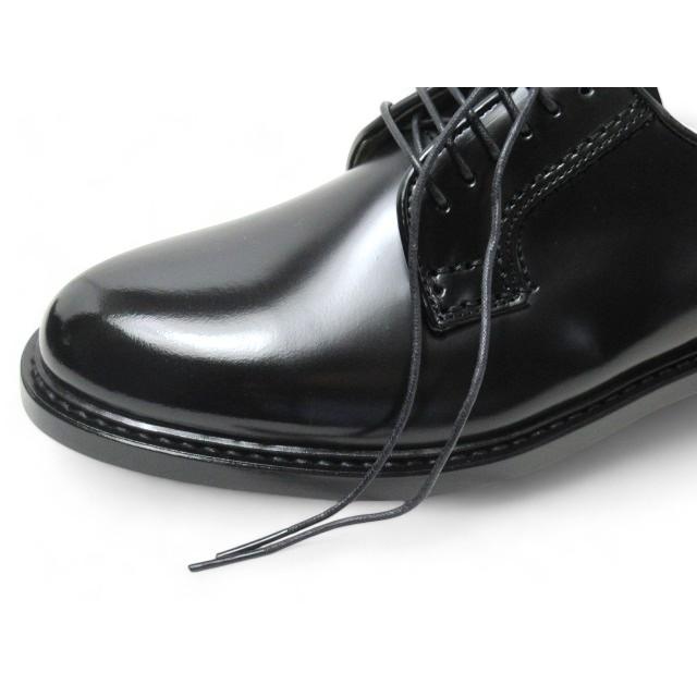 ハルタ HARUTA 711 3E プレーンレースアップシューズ メンズ 靴 : hrt-711 : SHOES WANヤフー店 - 通販 - Yahoo!ショッピング