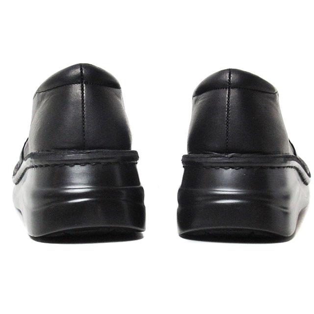 インコルジェ INCHOLJE 8303 ほっこりシューズ スリッポン 日本製 レディース 靴 : SHOES WANヤフー店 - 通販 - Yahoo!ショッピング