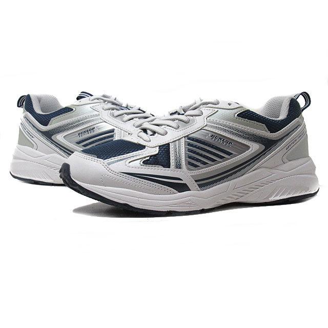 DUNLOP REFINED ダンロップ リファインド DM285 4E スニーカー メンズ 靴 : SHOES WANヤフー店 - 通販 - Yahoo!ショッピング