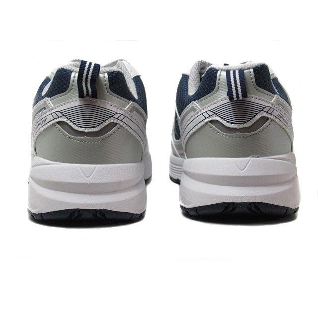 DUNLOP REFINED ダンロップ リファインド DM285 4E スニーカー メンズ 靴 : SHOES WANヤフー店 - 通販 - Yahoo!ショッピング