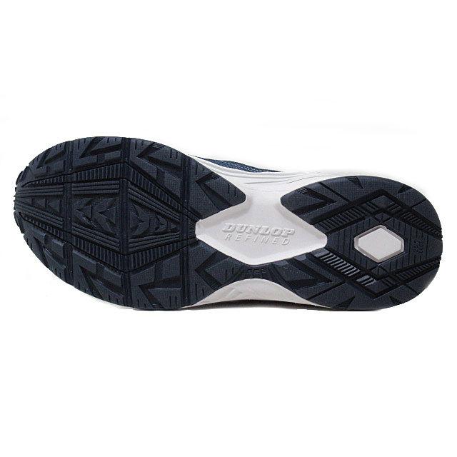 DUNLOP REFINED ダンロップ リファインド DM285 4E スニーカー メンズ 靴 : SHOES WANヤフー店 - 通販 - Yahoo!ショッピング