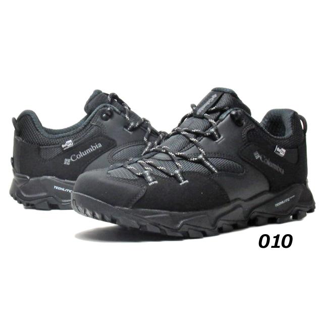 Columbia（コロンビア） Columbia YI0238 セイバー シックス ロー