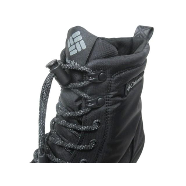 Columbia コロンビア YU8517 サップランド スリー ウォーター Columbia コロンビア YU8517 サップランド スリー ウォーター