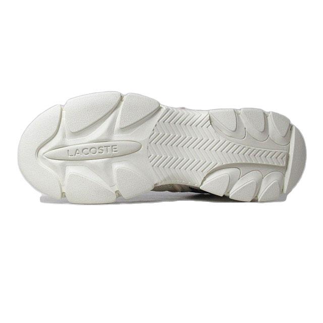 LACOSTE ラコステ 45SMA0001 L003 NEO 123 1 SMA スニーカー SPORT メンズ スポーツシューズ 靴 : SHOES WANヤフー店 - 通販 ...