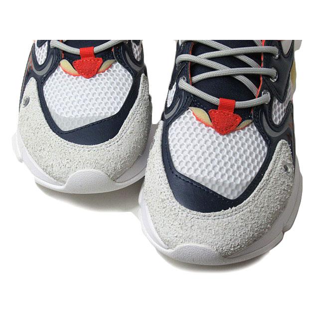 LACOSTE ラコステ 46SMA0003 L003 NEO 223 1 SMA スポーツシューズ スニーカー メンズ 靴 : SHOES WANヤフー店 - 通販 - Yahoo!ショッピング