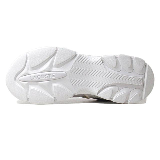 LACOSTE ラコステ 46SMA0003 L003 NEO 223 1 SMA スポーツシューズ スニーカー メンズ 靴 : SHOES WANヤフー店 - 通販 - Yahoo!ショッピング